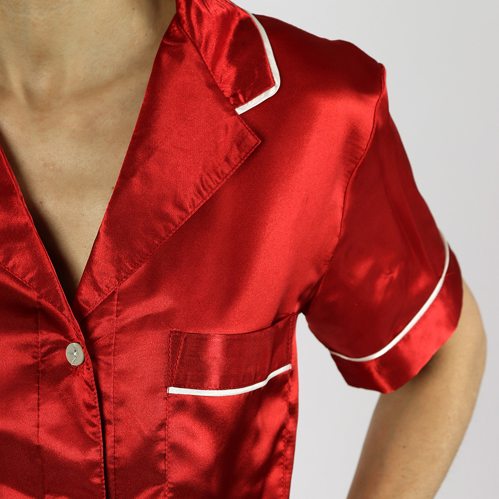 Camisones y Pijamas - Comprá Online en Tiendas Montevideo
