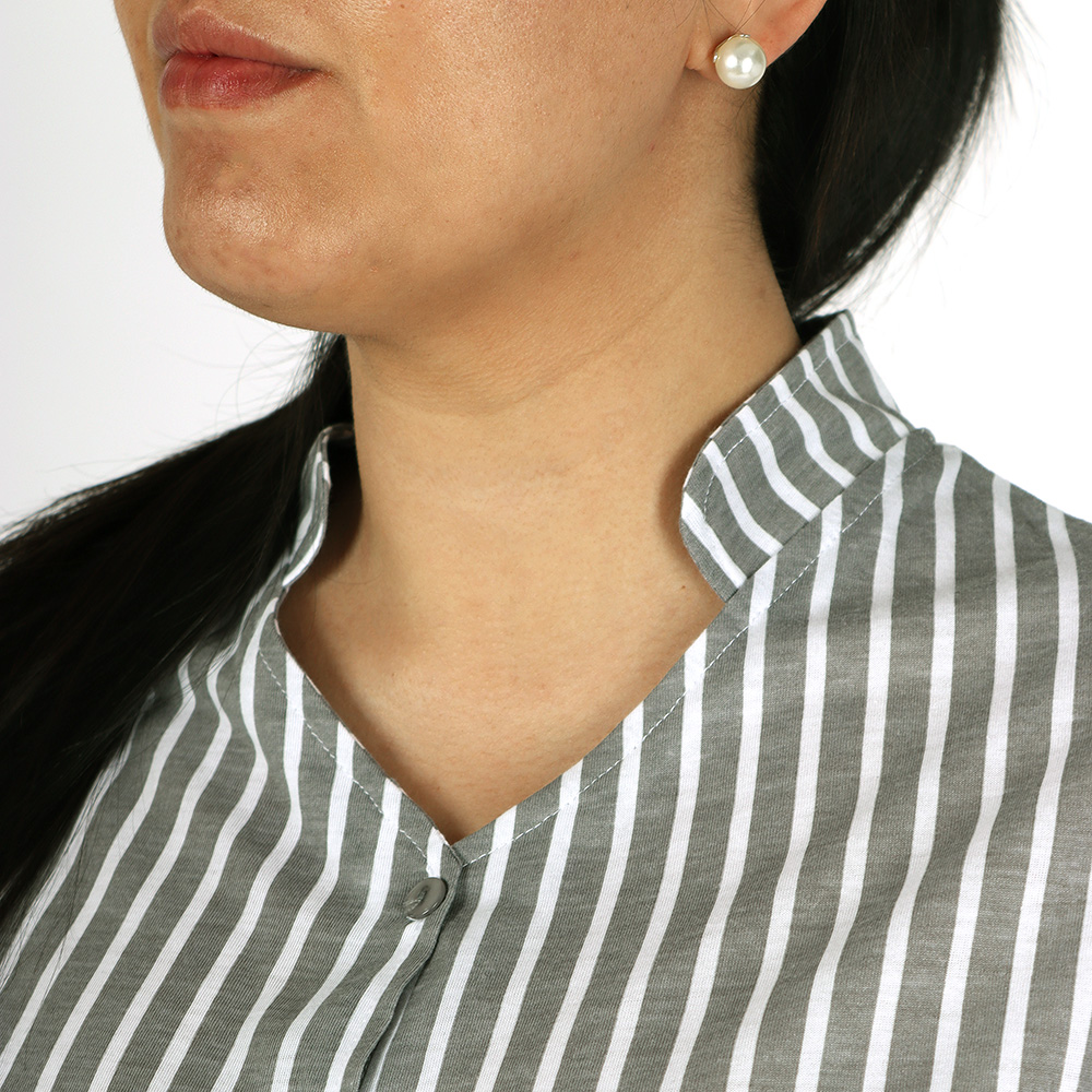 Camisones y Pijamas - Comprá Online en Tiendas Montevideo