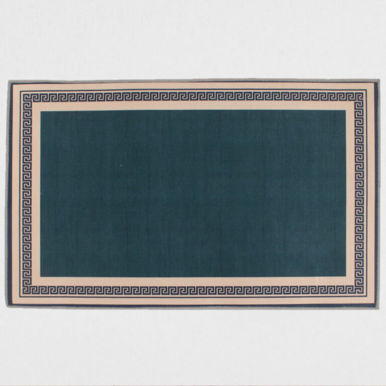 Alfombra Paul Scot Lisa 40x60 - Tiendas Montevideo